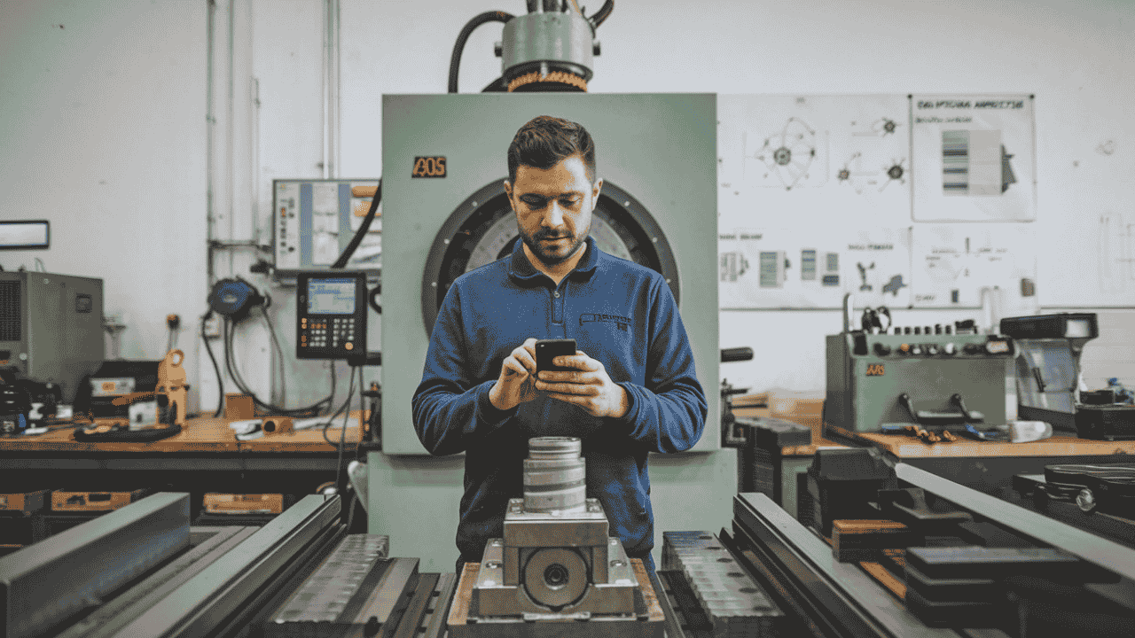 Shaft Torque Calculator